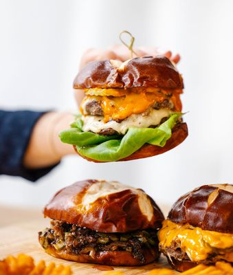 EMMY SQUARED PIZZA - Updated December 2025 - 44 Photos & 21 Reviews ...