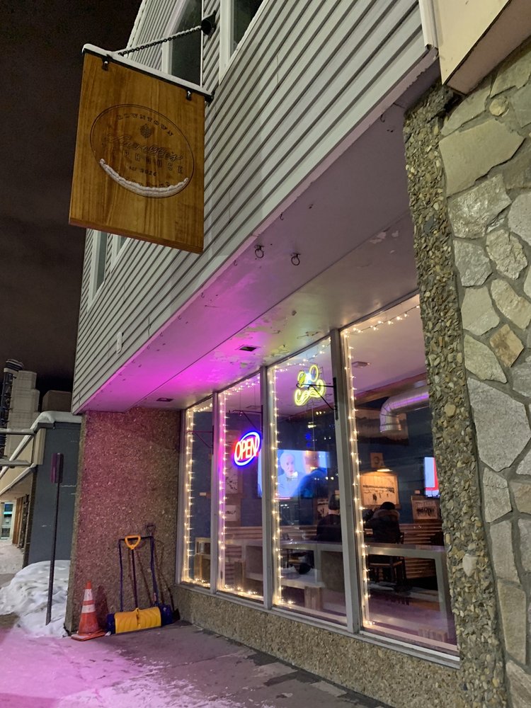 Lavelle’s Taphouse - 53 Photos & 45 Reviews - Sports Bars - 414 2nd Ave ...