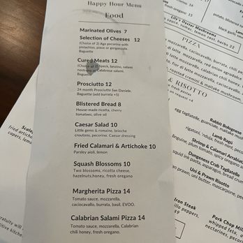 MARINA - Updated July 2024 - 1758 Photos & 650 Reviews - 841 Cordova St ...