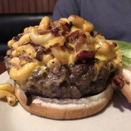 GROVERS BAR & GRILL - 401 Photos & 415 Reviews - 9160 Transit Rd, East ...