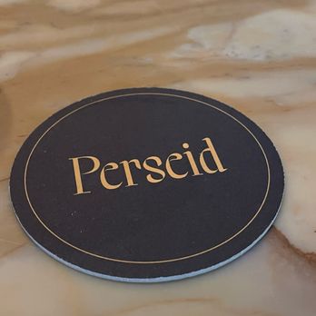 PERSEID - Updated June 2025 - 121 Photos & 27 Reviews - 4110 Loretto Dr ...