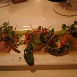 CORK TREE RESTAURANT - Updated May 2026 - 334 Photos & 633 Reviews ...