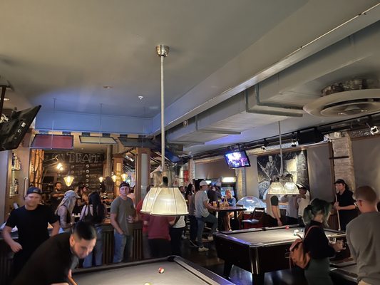 LOST WEEKEND - Updated October 2025 - 115 Photos & 105 Reviews - 526 ...