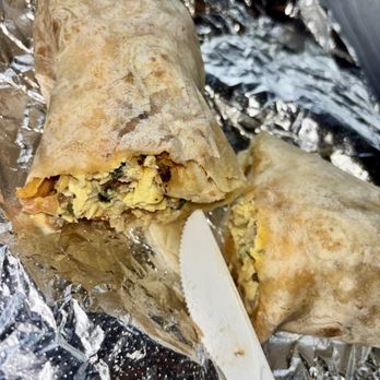 FOX POINT FARMS - Updated April 2025 - 300 Photos & 110 Reviews - 1150 ...