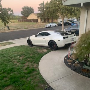 SIERRA AUTO FAIR - Updated May 2025 - 13 Photos & 111 Reviews - 5000 ...