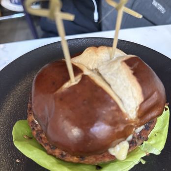 P.S. KITCHEN - 912 Photos & 723 Reviews - 246 W 48th St, New York, New ...