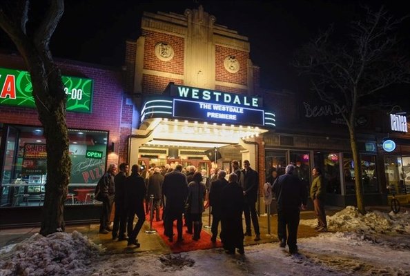 THE WESTDALE - Updated June 2024 - 10 Photos - 1014 King Street West, Hamilton, Ontario, Canada ...