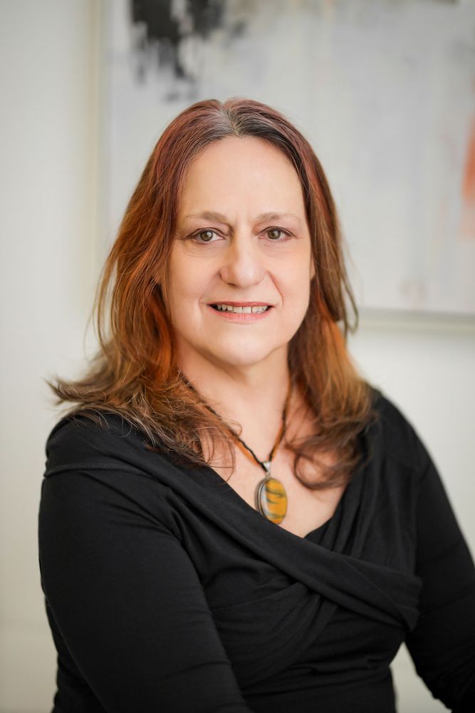 ANNA LEONARD REPORTING SERVICES - Updated May 2026 - Request ...