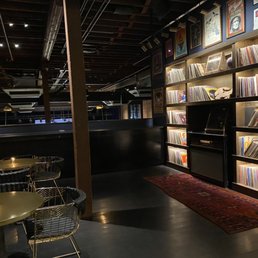 THE JONES ASSEMBLY - Updated August 2025 - 1906 Photos & 992 Reviews ...