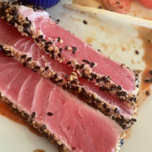 JUNO BEACH FISH HOUSE - 182 Photos & 282 Reviews - 13980 US Hwy 1, Juno ...