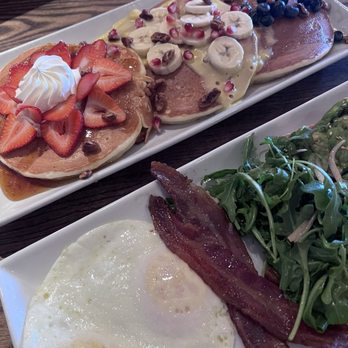 SMITHY - Updated June 2024 - 853 Photos & 625 Reviews - 2927 N ...