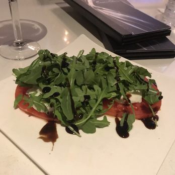 SEVEN STARS LOUNGE - Updated December 2025 - 15 Photos - 2100 Pacific ...