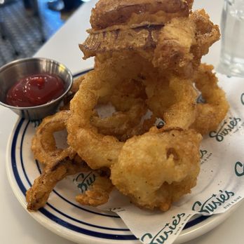 SUSIE’S RISE & DINE - Updated October 2025 - 119 Photos & 19 Reviews ...