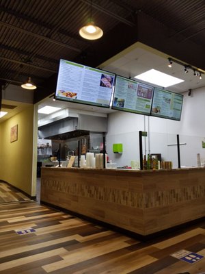 CAFE OSTRO - Updated January 2025 - 105 Photos & 96 Reviews - 240 N ...