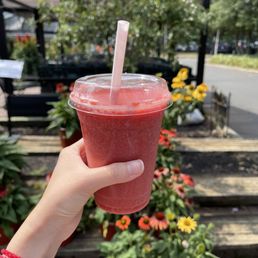 DELICIOUS ORCHARDS - Updated May 2025 - 640 Photos & 385 Reviews - Rt ...