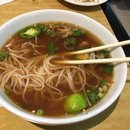 PHỞ DOLLAR - Updated March 2026 - 376 Photos & 293 Reviews - 322 W ...