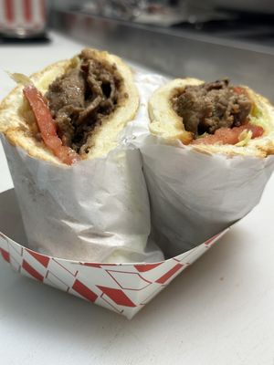 FORK IT - Updated January 2026 - 167 Photos & 115 Real Reviews - 2337 ...