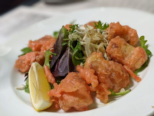 CHEZ KENZO BAR & GRILL - 669 Reviews & 2383 Photos - 1451 S King St ...