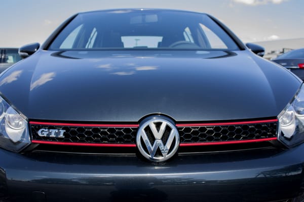 GERMAIN VOLKSWAGEN OF COLUMBUS - Updated May 2026 - 102 Photos & 82 ...