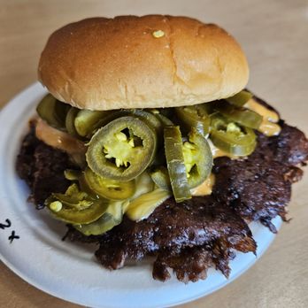 FOR THE WIN - Updated May 2024 - 690 Photos & 1020 Reviews - 6221 ...