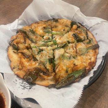 MACHEKO - Updated July 2025 - 433 Photos & 232 Reviews - 2283 Ellsworth ...