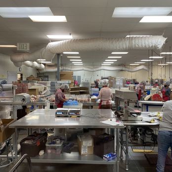 HAMMOND’S - Updated January 2026 - 826 Photos & 302 Reviews - 5735 ...