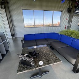 TOPGOLF - Updated December 2025 - 82 Photos & 87 Reviews - 1050 S ...