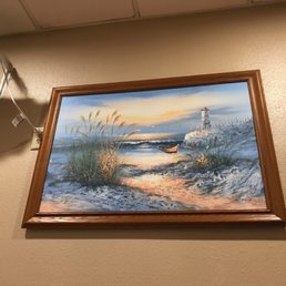 LUPIAN’S MEXICAN RESTAURANT - Updated July 2025 - 171 Photos & 127 ...