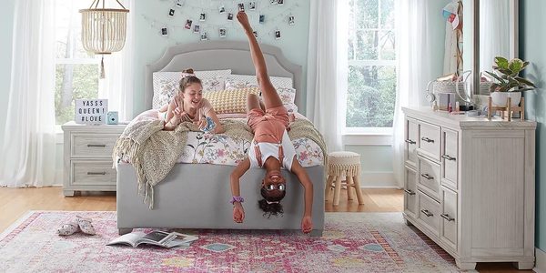 ROOMS TO GO - Updated June 2026 - 25 Photos & 28 Reviews - 3550 ...