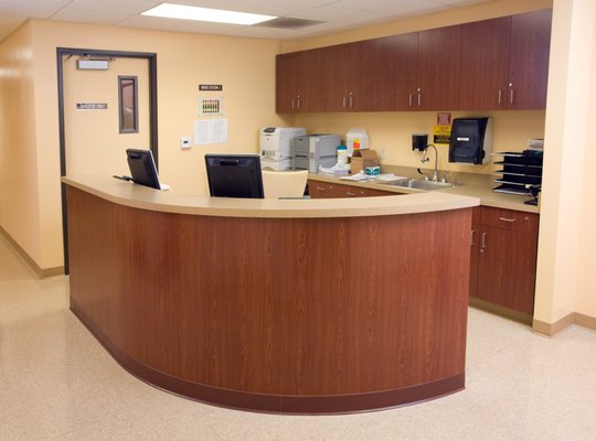 ALTAMED PACE - EL MONTE - Updated August 2025 - 13 Photos & 10 Reviews ...