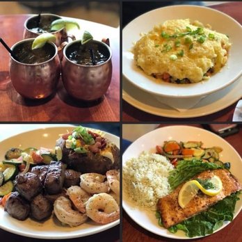 HOOLIGANS BAR AND BISTRO - Updated September 2024 - 30 Photos & 13 ...