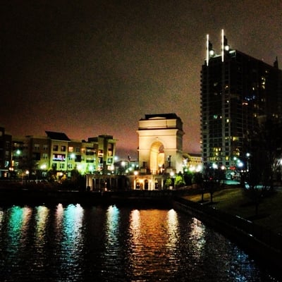 MILLENNIUM GATE MUSEUM - Updated October 2024 - 35 Photos & 26 Reviews ...