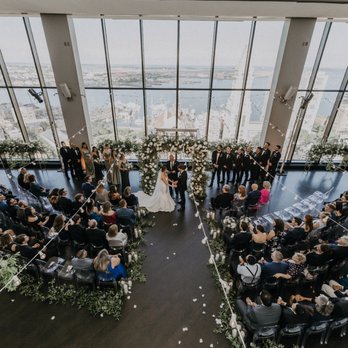 STATE ROOM - Updated December 2025 - 188 Photos & 51 Reviews - 60 State ...