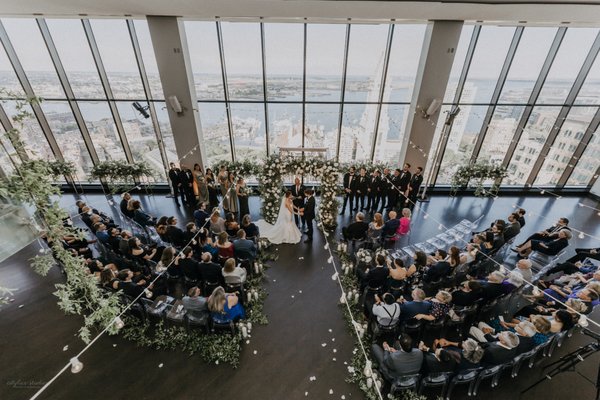 STATE ROOM - Updated December 2025 - 188 Photos & 51 Reviews - 60 State ...