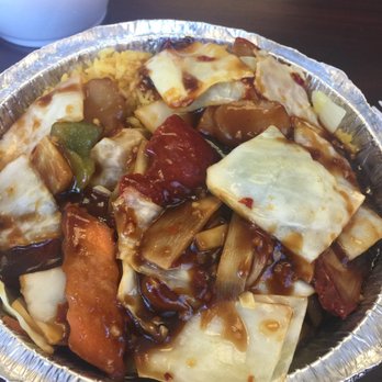 MAYFLOWER - Updated January 2026 - 49 Photos & 68 Reviews - 1187 ...