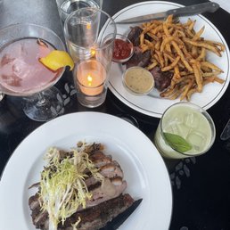 HUDSON CLEARWATER - Updated April 2025 - 640 Photos & 702 Reviews - 447 ...