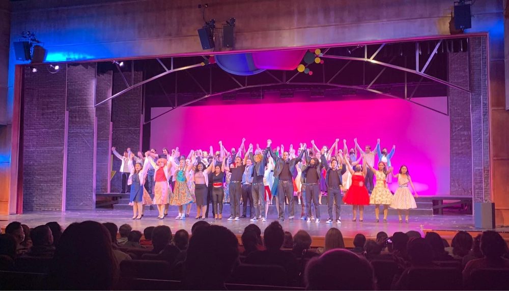 CASTRO VALLEY HIGH SCHOOL - Updated November 2024 - 14 Photos & 28 ...