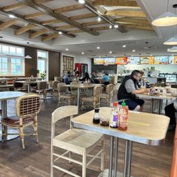 PHO-FILLED - Updated September 2025 - 33 Photos & 14 Reviews - 9311 E ...