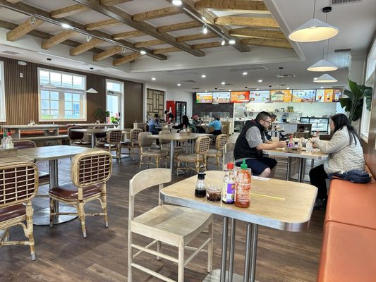 PHO-FILLED - Updated January 2026 - 33 Photos & 18 Reviews - 9311 E ...