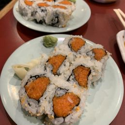 AJISHIN - 730 Photos & 795 Reviews - 42270 Grand River Ave, Novi ...