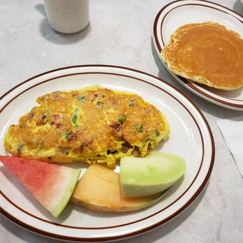 CHATHAM CAFE - Updated January 2026 - 37 Photos & 54 Reviews - 414 N ...