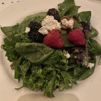 THE CAPITAL GRILLE - Updated June 2025 - 626 Photos & 468 Reviews - 301 ...