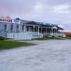 TALIZE - Updated December 2025 - 13 Photos - 400 Bayfield Street ...