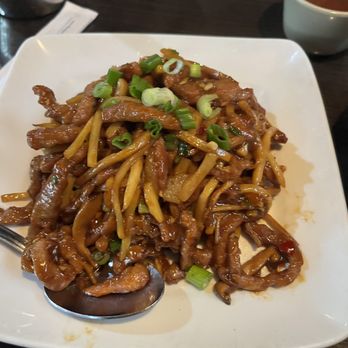 CHEF PING - Updated December 2025 - 1555 Photos & 1303 Reviews - 1755 ...