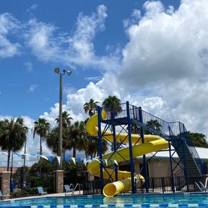 LARGO COMMUNITY CENTER - Updated June 2025 - 400 Alt Keene Rd, Largo ...