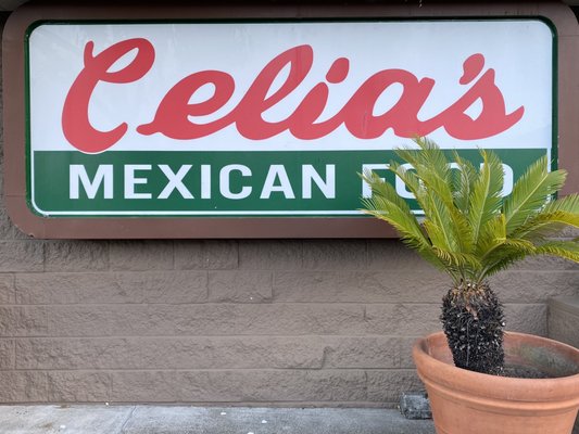 CELIA’S MEXICAN RESTAURANT - SAN MATEO - CAMPUS DRIVE - Updated June ...