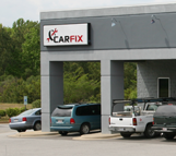 CARFIX - Updated July 2025 - 18 Photos & 53 Reviews - 248 Mast Dr ...