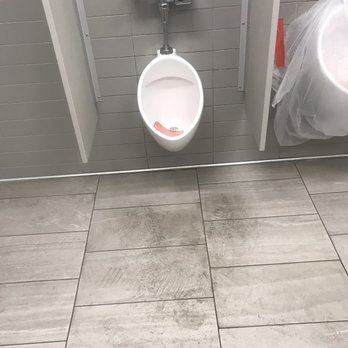 TARGET - Updated January 2026 - 50 Photos & 54 Reviews - 1874 Joe ...