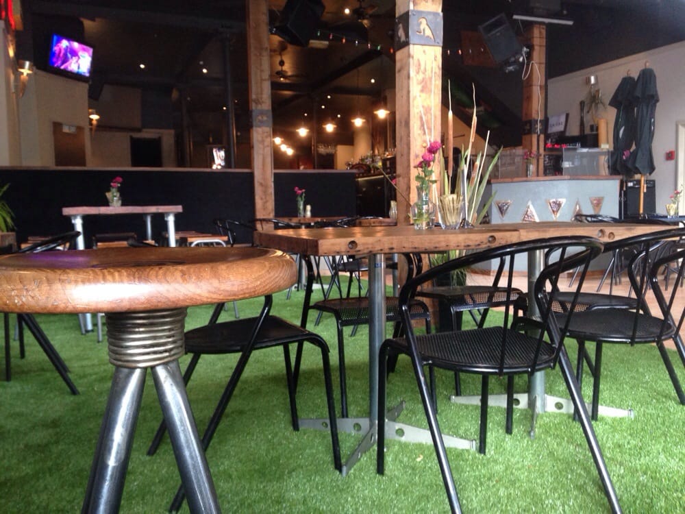 RA BAR - Updated May 2026 - 21 The Octagon, Dunedin, Otago, New Zealand ...