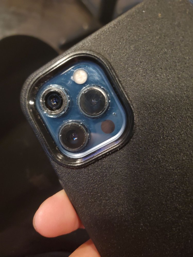 OC PHONE REPAIR - Updated September 2024 - 98 Photos & 43 Reviews ...